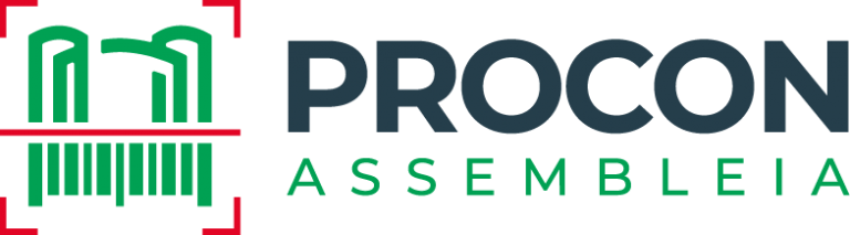 Atendimento Procon | Procon ALE-RR