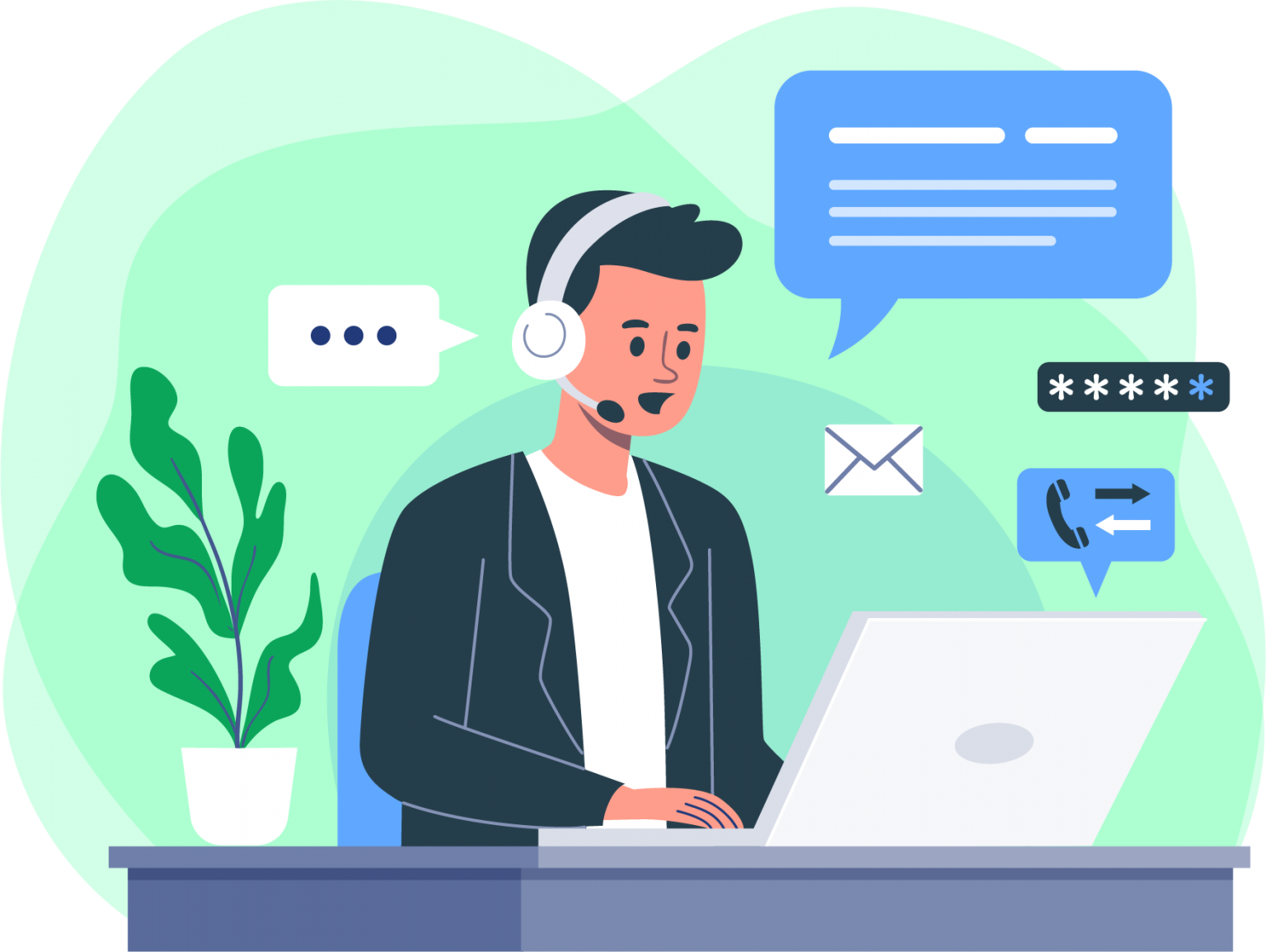 Atendimento Procon | Procon ALE-RR