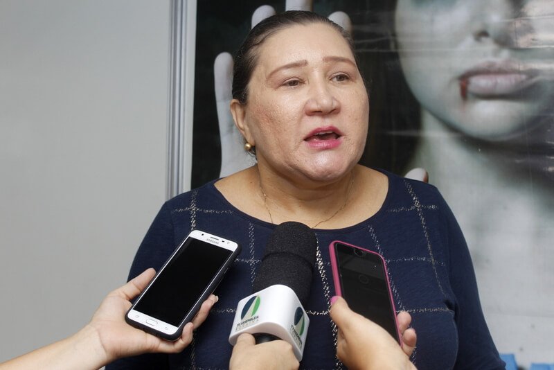 ASSEMBLEIA AO SEU ALCANCE - Moradores de Rorainópolis recebem ...