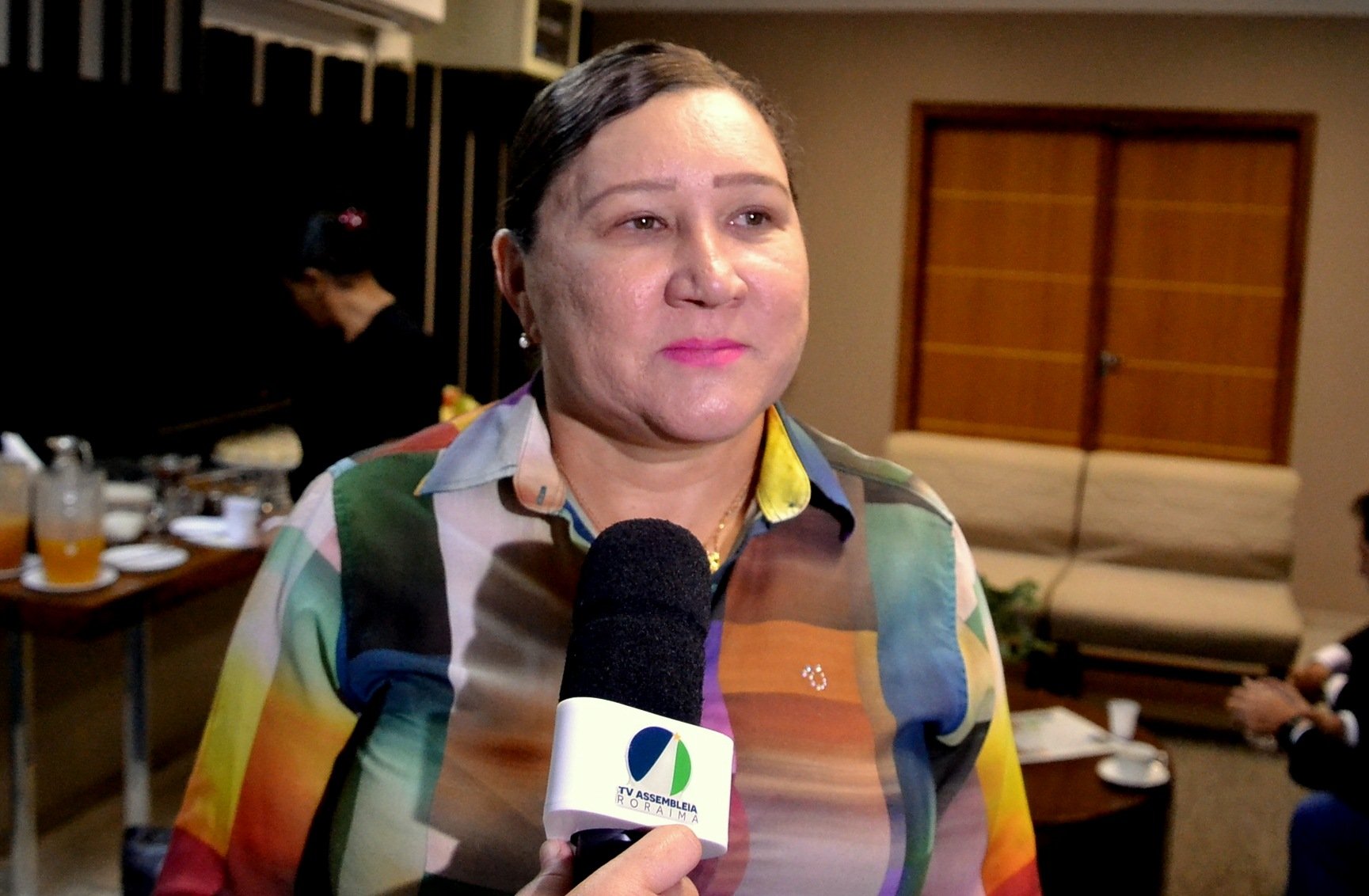 Capacitação Legal realiza mais uma etapa de atividades em comunidades ...