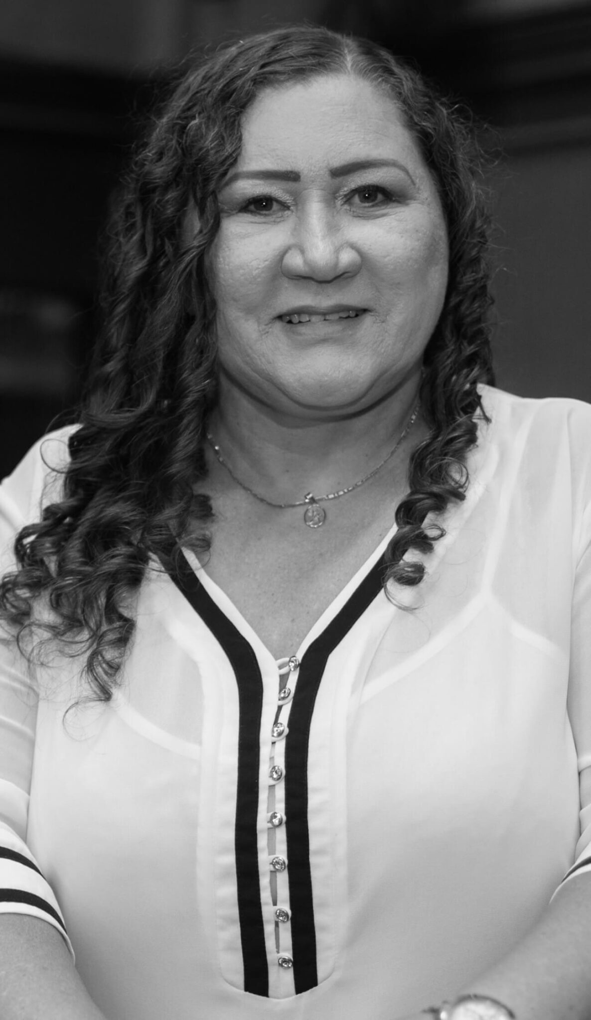 LENIR RODRIGUES | ALE-RR | Assembleia Legislativa de Roraima