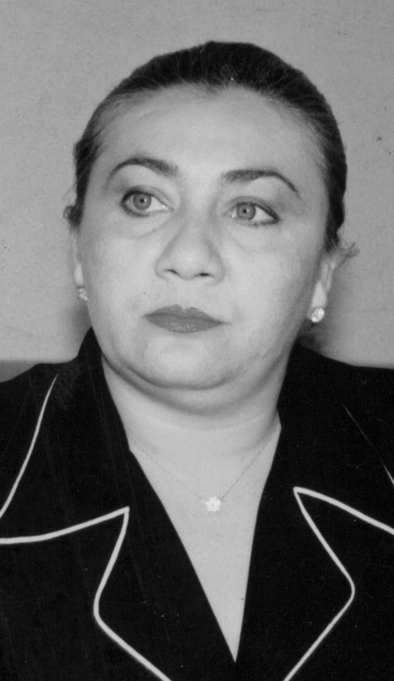 Suzete De Macedo Olveira Ale Rr Assembleia Legislativa De Roraima