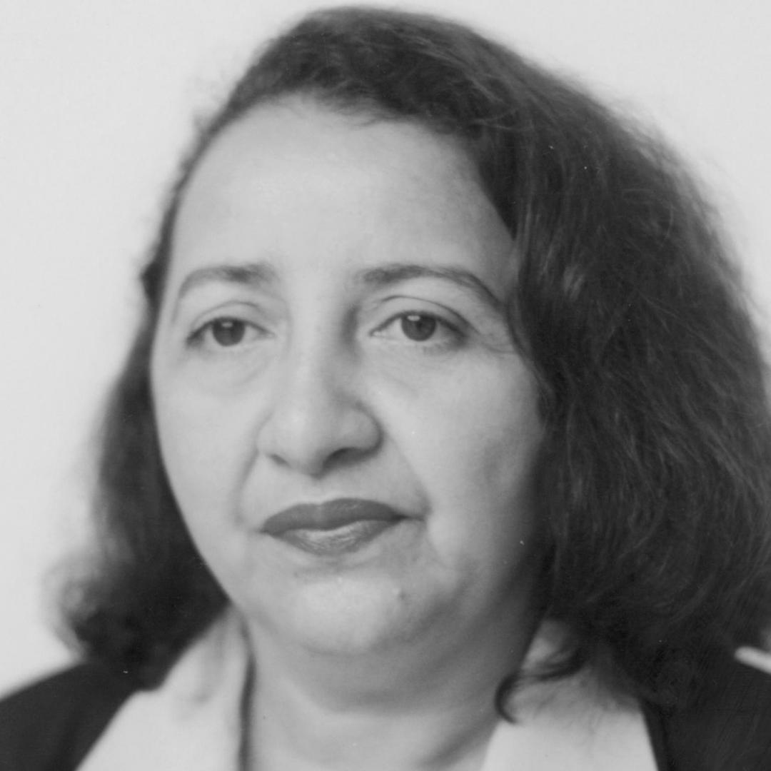 Rosa Rodrigues's Instagram, Twitter & Facebook on IDCrawl