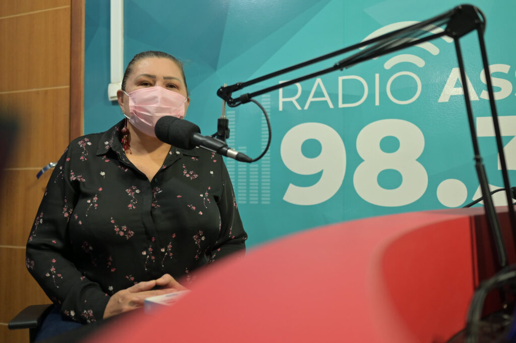 FEVEREIRO LARANJA Lei incentiva doação de medula óssea para ajudar ...