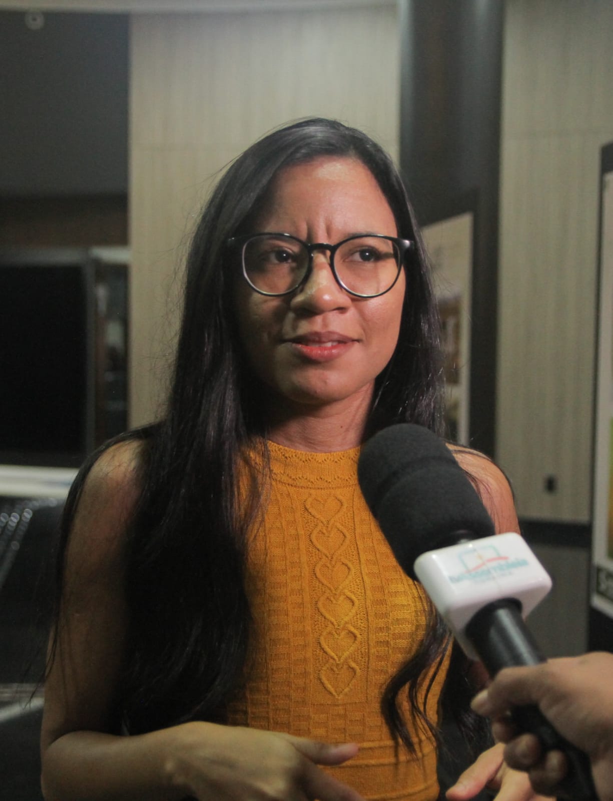 JUNHO VERMELHO Servidores da Assembleia Legislativa doam sangue para abastecer estoque do ...