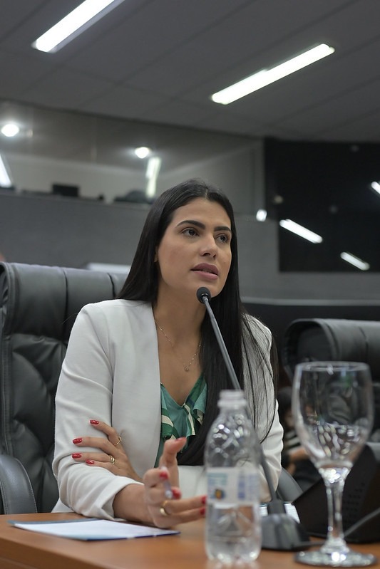 ‘MARÇO ROXO’ PL aprovado inclui no calendário oficial mês dedicado à ...