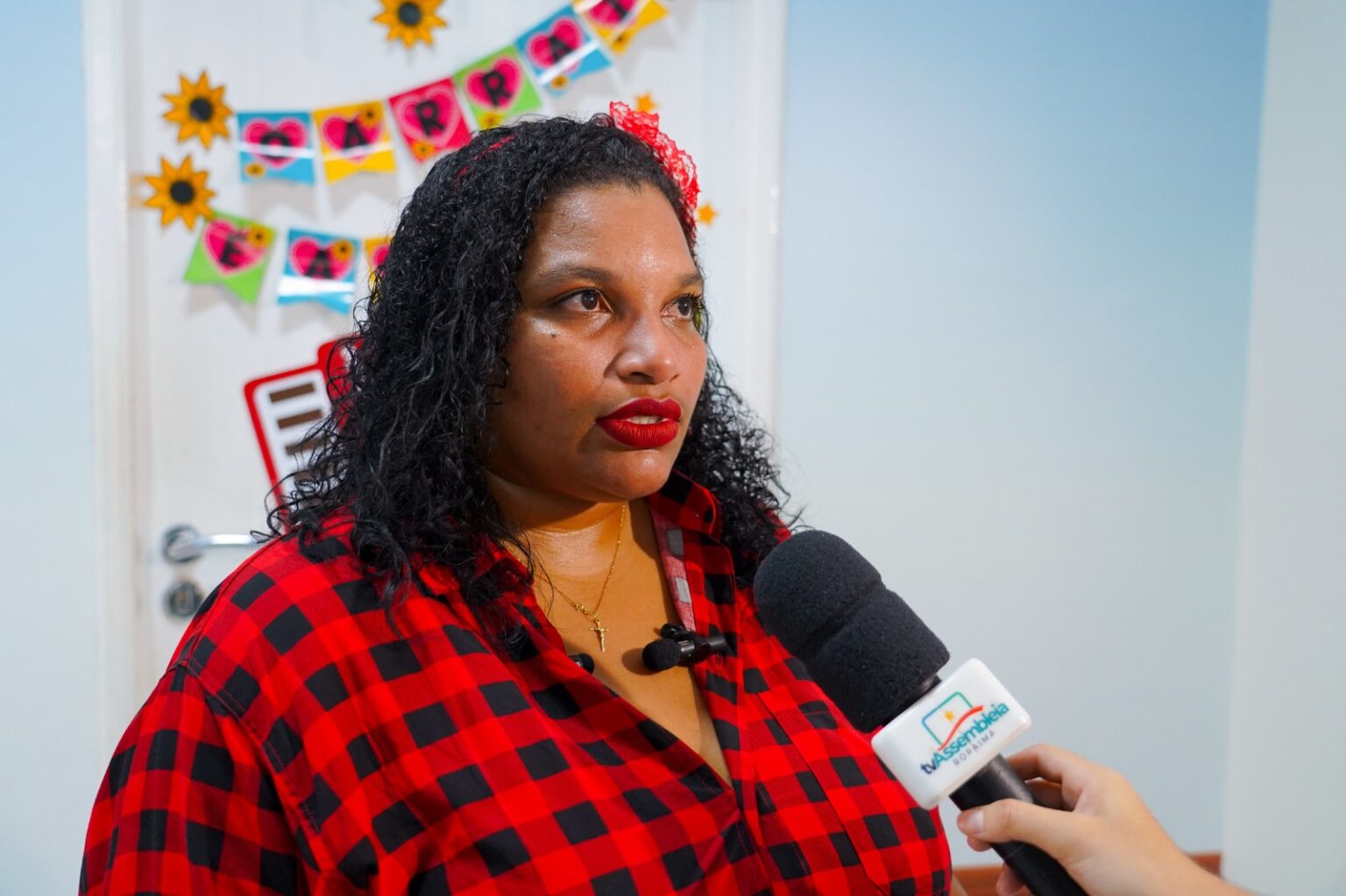 DIFERENÇAS QUE ENCANTAM Grupo de habilidades do Teamarr encerra ...