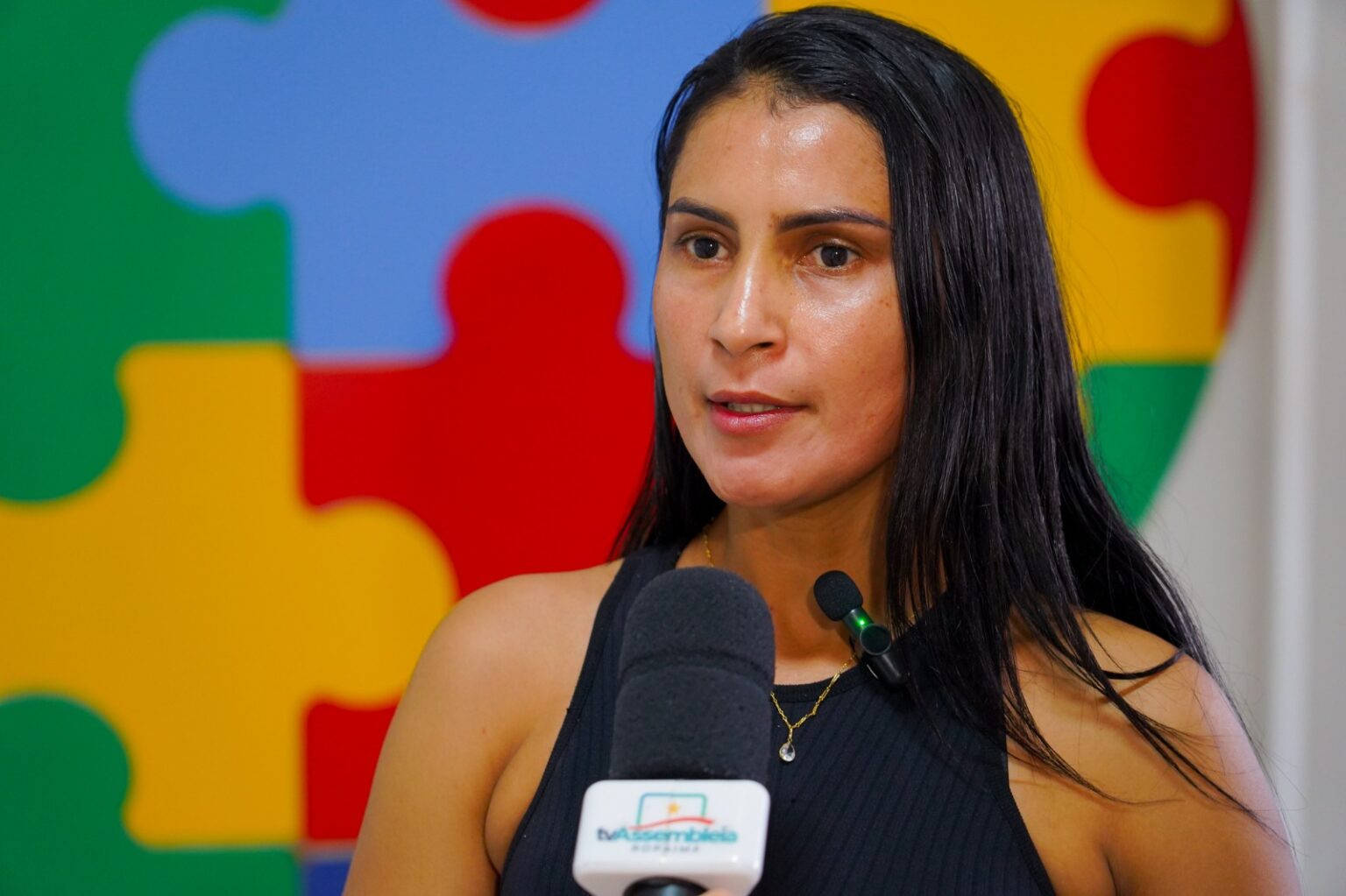 DIFERENÇAS QUE ENCANTAM Grupo de habilidades do Teamarr encerra ...